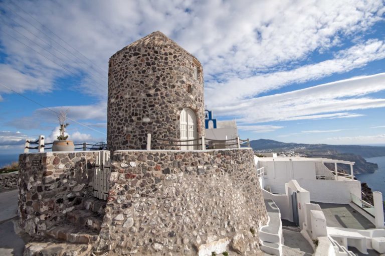 Τα έργα μας - Καμαρινόπουλος Αρχιτεκτονικό Γραφείο